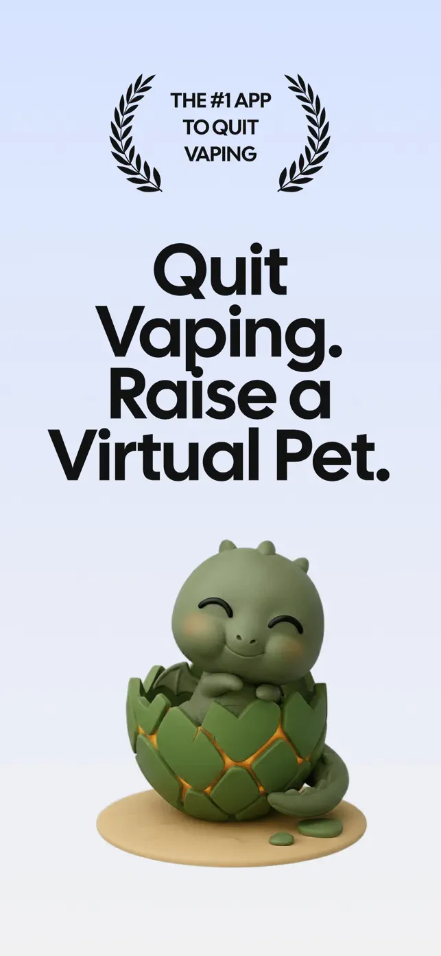 PuffPal App Reviews – Features, Pricing & User Ratings