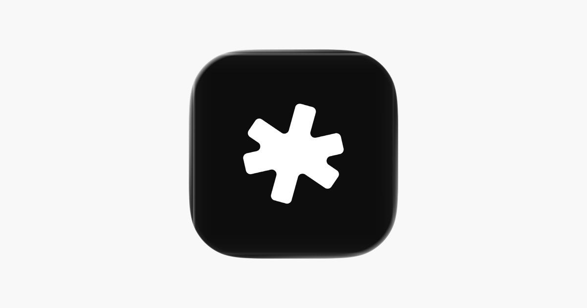 ‎App Once - Disposable Camera Event – App Store