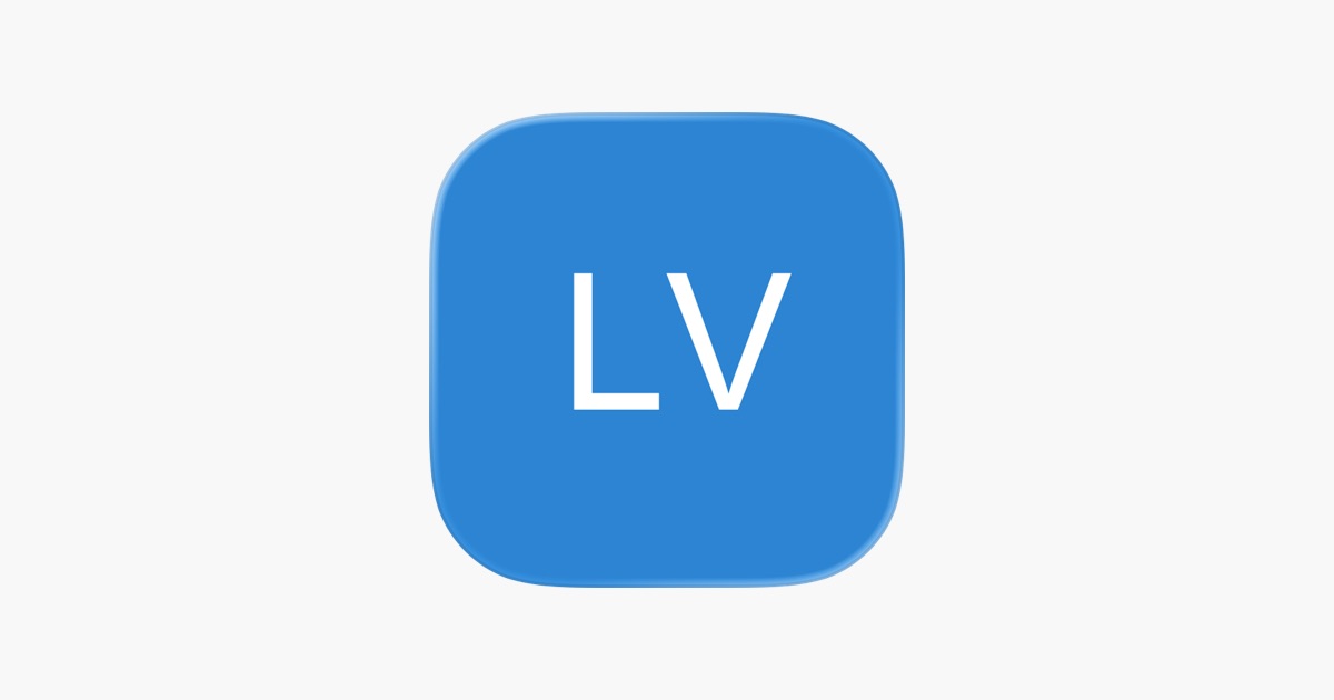 Lingua Verbum -Learn Languages》App - App Store