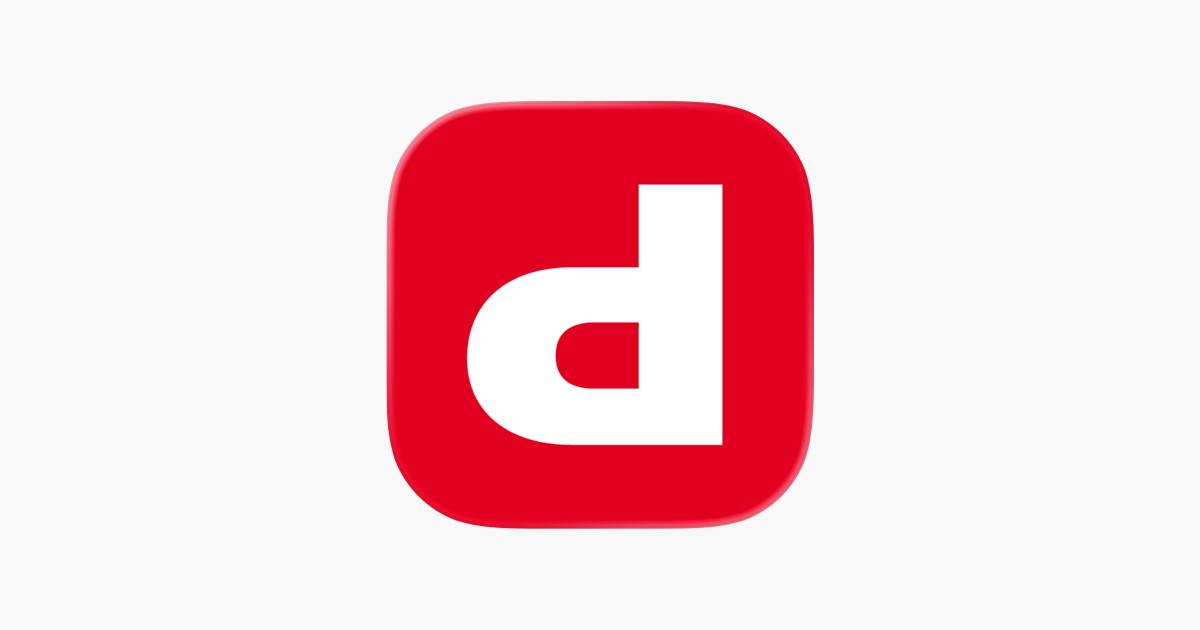‎Depop - Buy & Sell Clothes 앱 - App Store