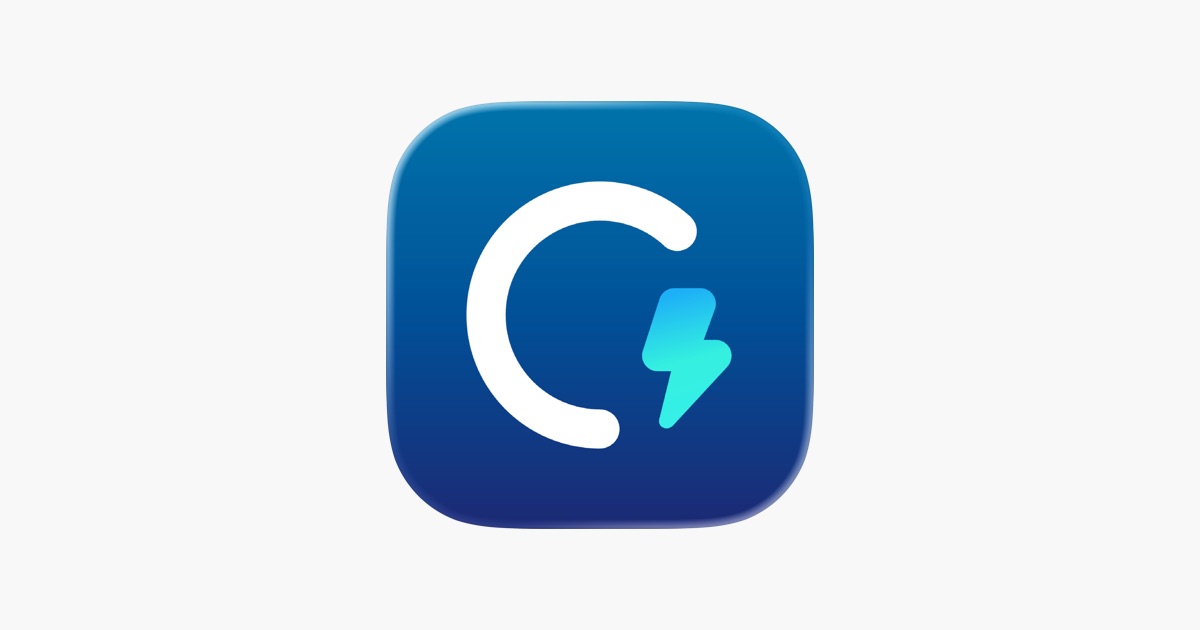 ‎Glaxy Browser App - App Store