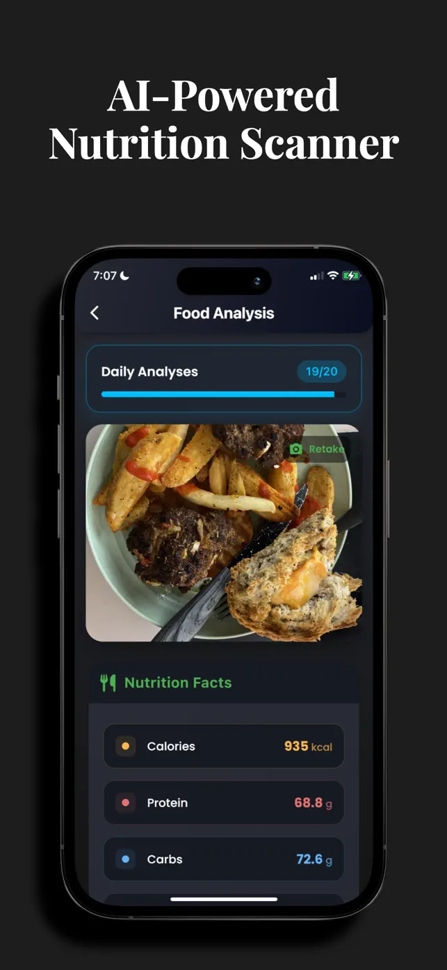 FitFlow App Reviews – Features, Pricing & User Ratings
