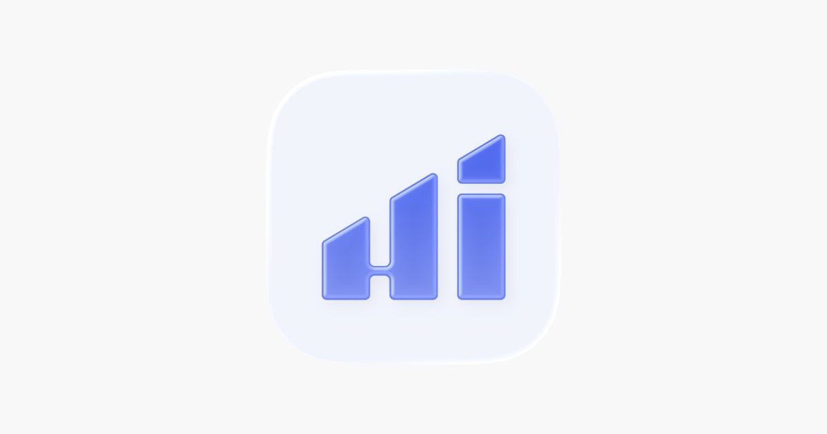 ‎Hiddify Proxy & VPN App - App Store