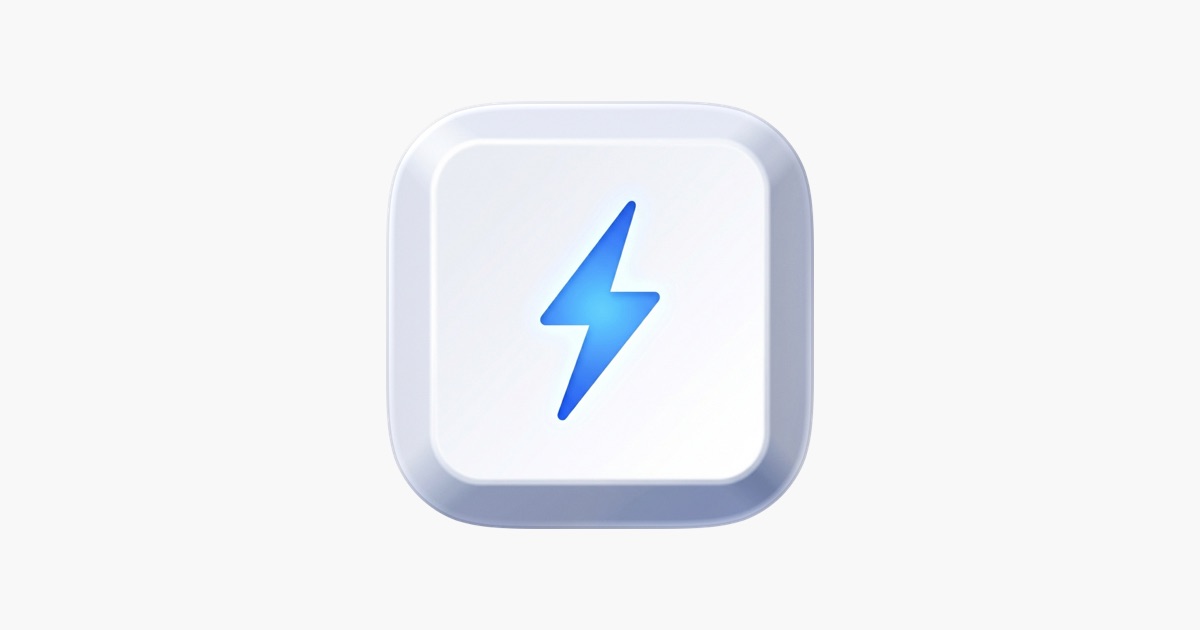 ‎Typing Practice: Speed Test App - App Store