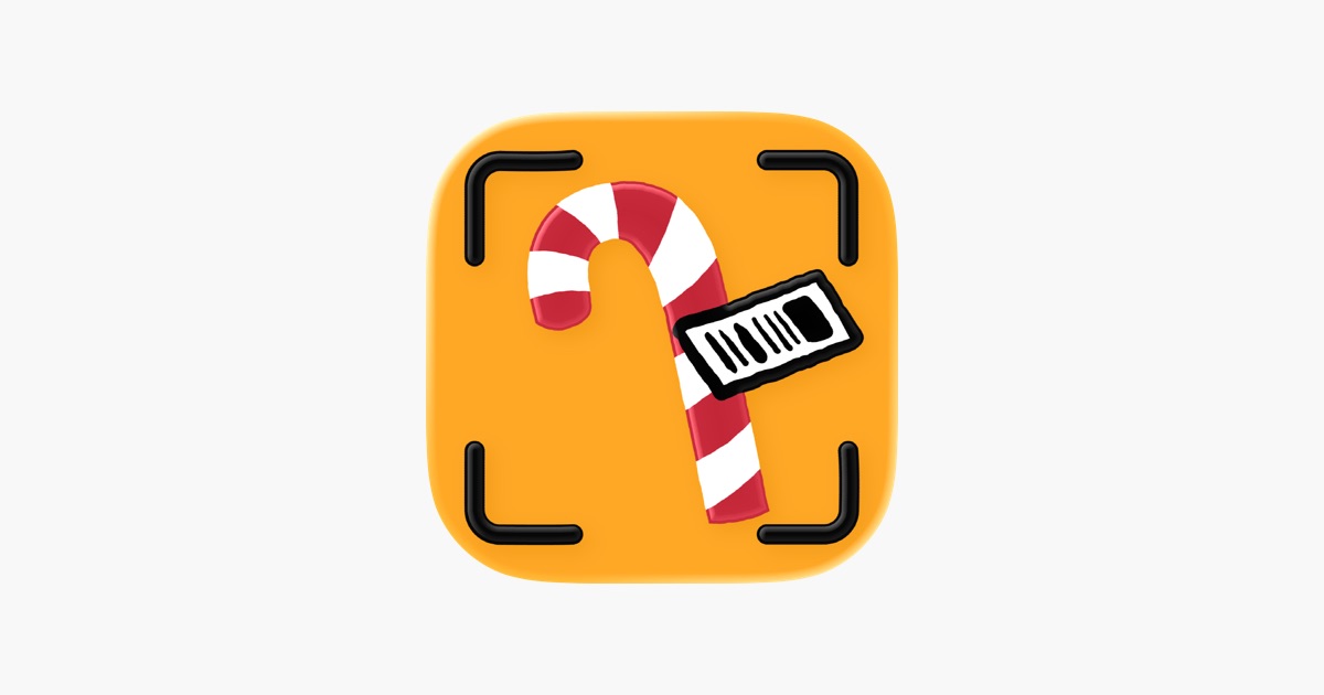 ‎Bite Wisely - AI Food Scanner App - App Store