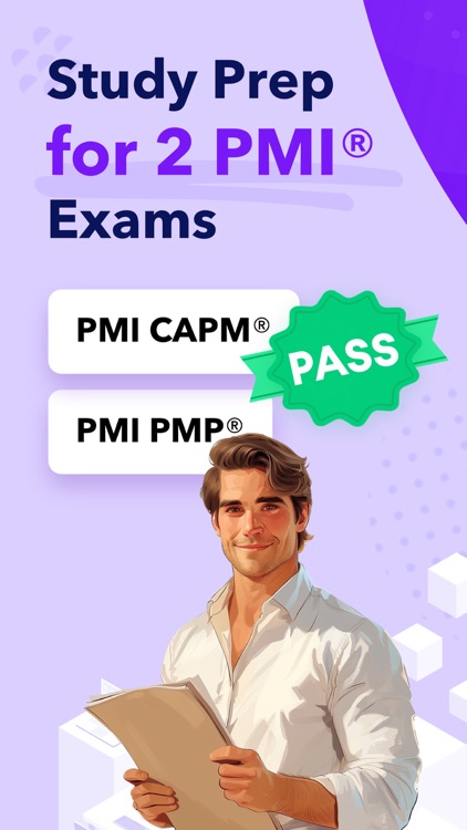 PMI PMP® Exam Prep 2025 by Edu Prep