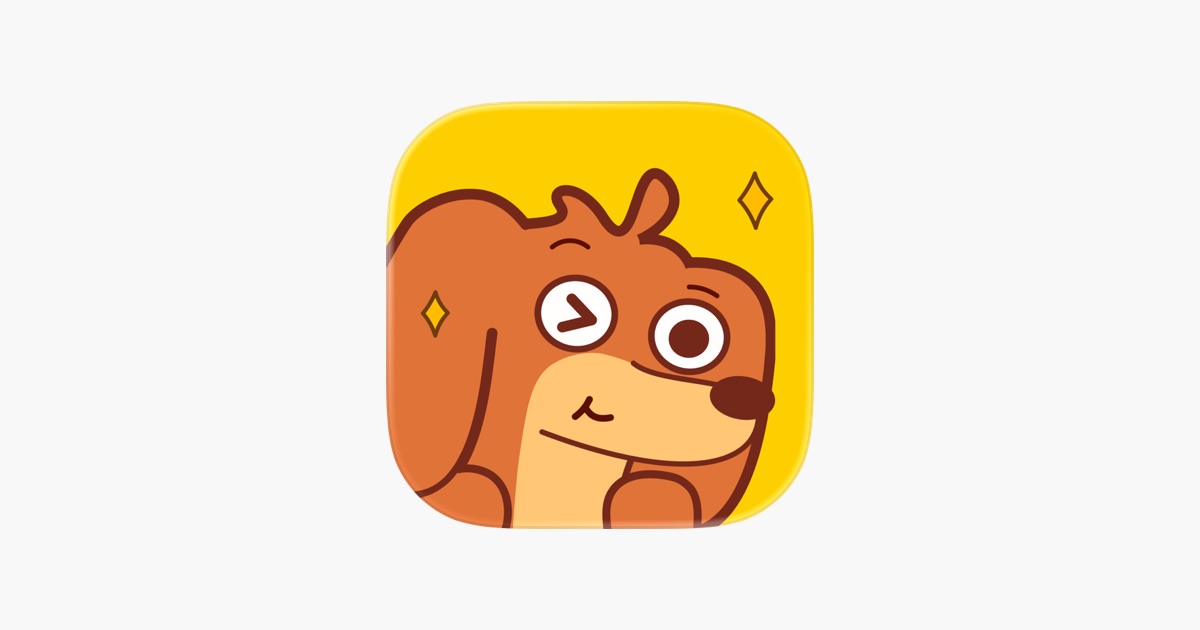 ‎App viviTalk - AI Speaking Coach - App Store