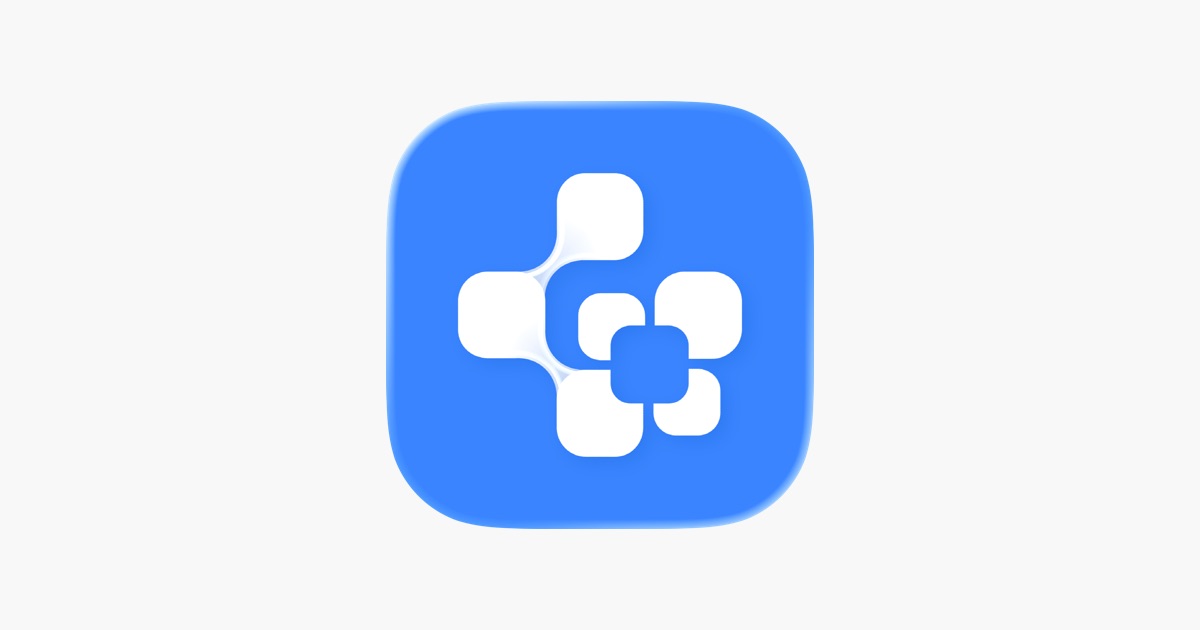 ‎HDL Studio Lite App - App Store