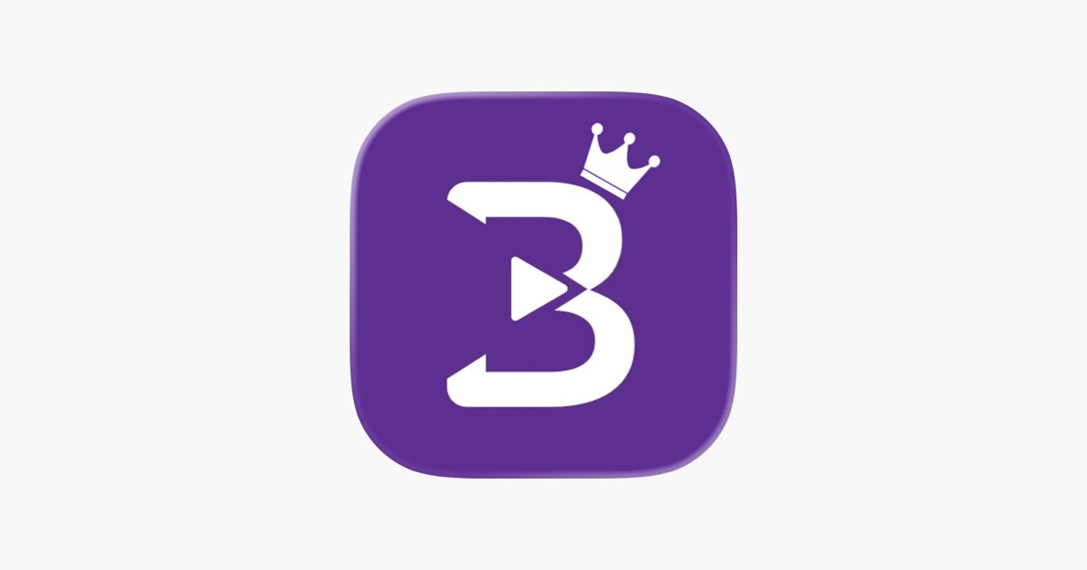‎Buz TV PRO App - App Store