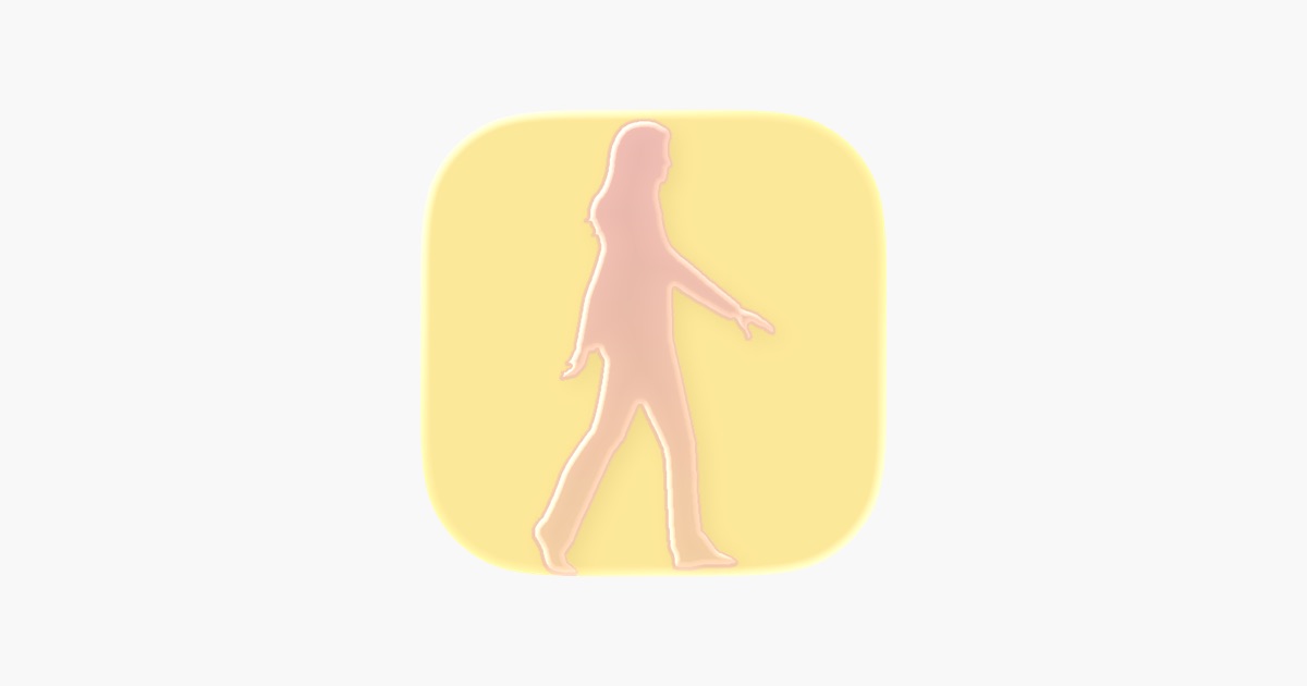 ‎Hello mini Neighborアプリ - App Store