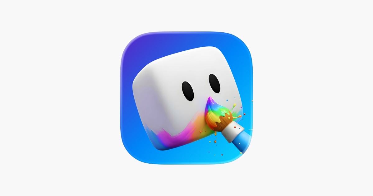 ‎Skin Creator & Editor: Avablox App - App Store