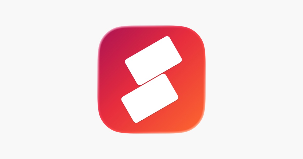 ‎SuperCards - Stocard Wallet App - App Store