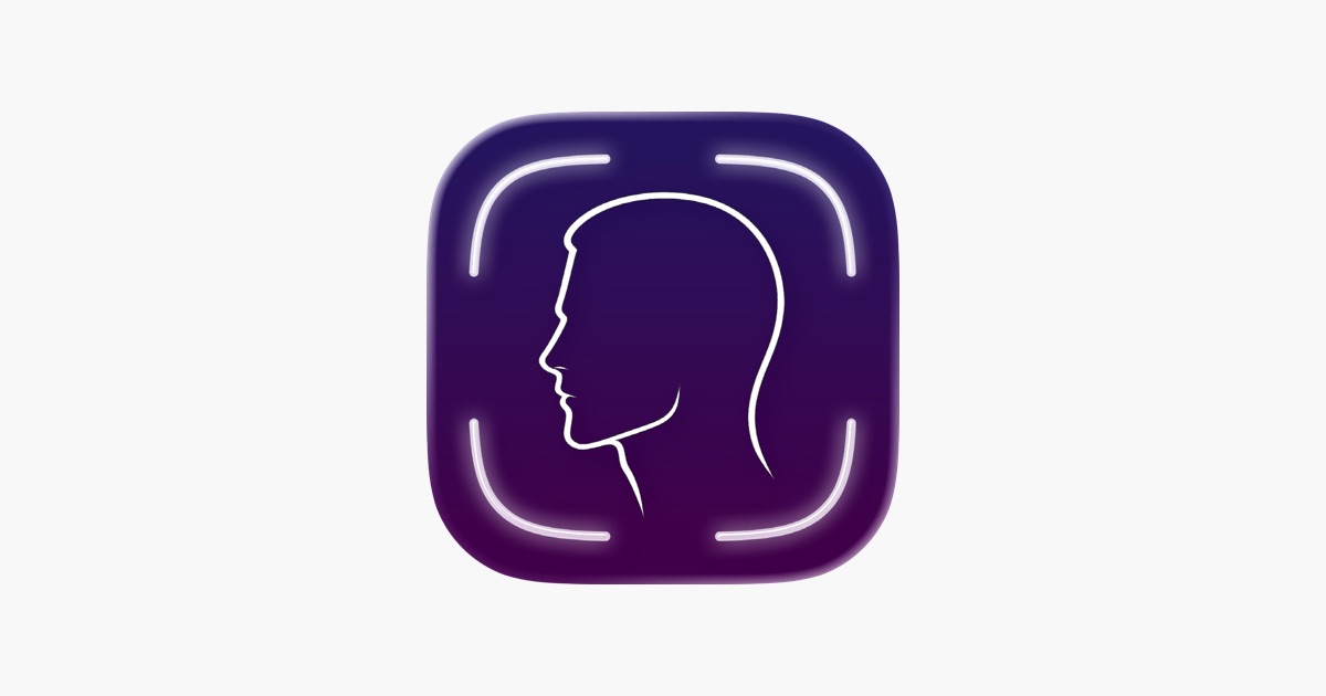 ‎Debloat Your Face App - App Store