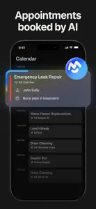 M1 App Reviews – Features, Pricing & User Ratings