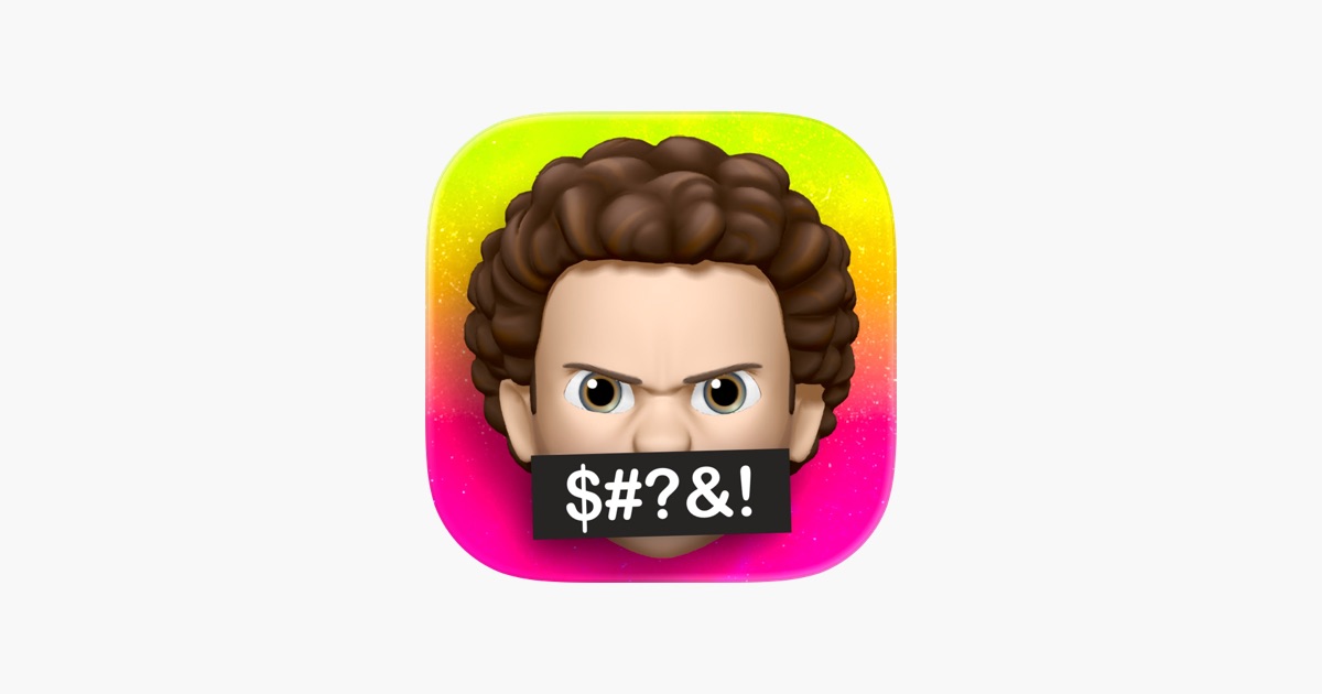 ‎App BLEEP.app - App Store