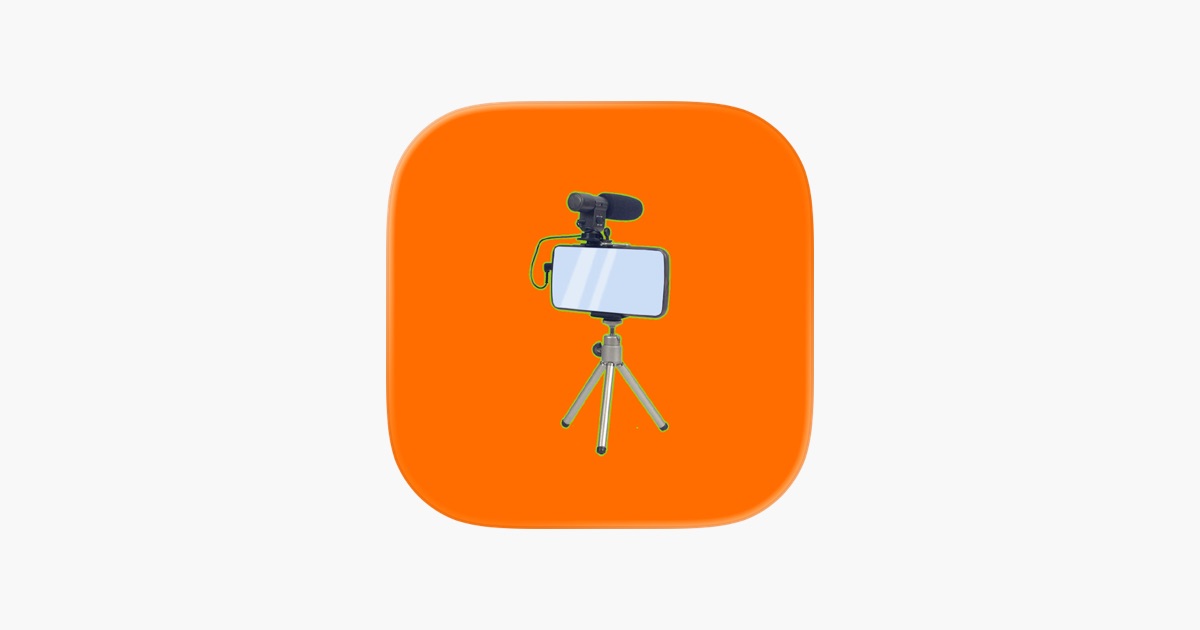 ‎App Funeral Webcam - App Store