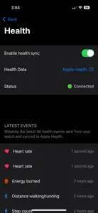Merge App Reviews – Features, Pricing & User Ratings