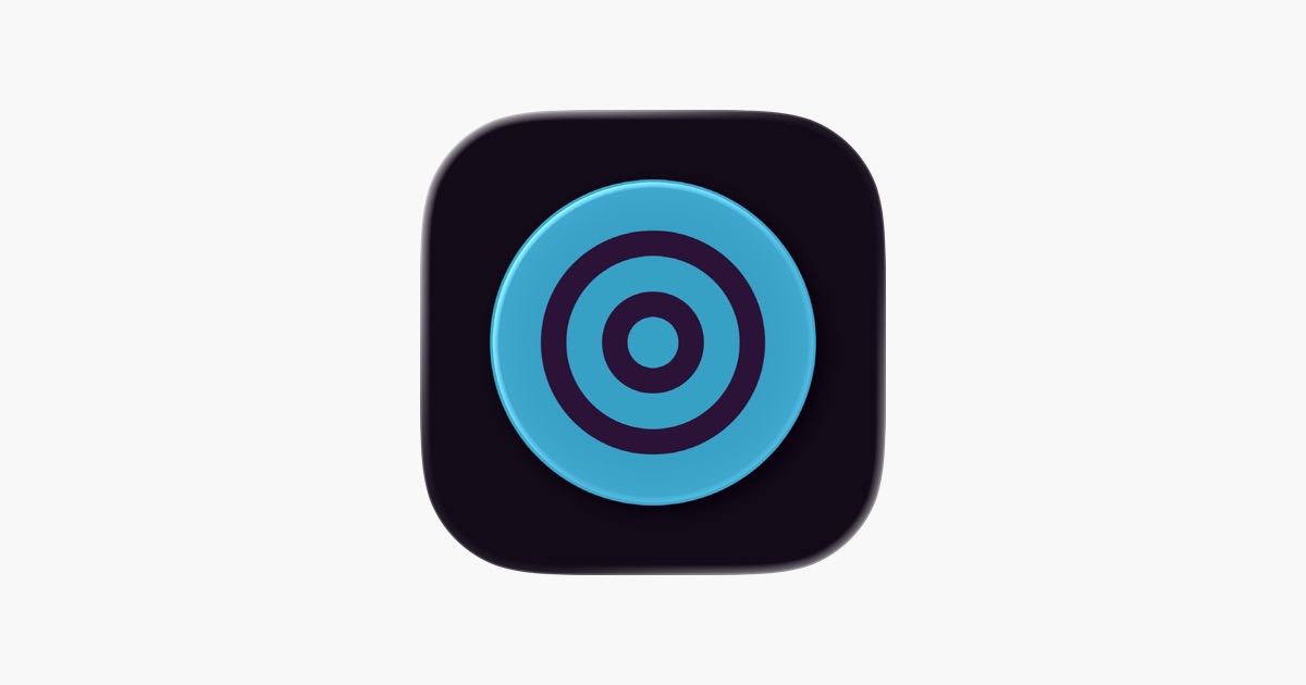 ‎Toggl App - App Store
