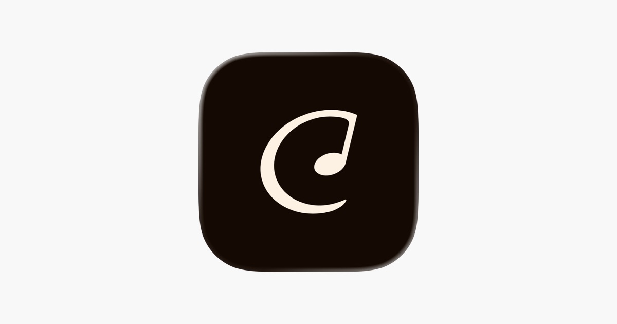 ‎Classical California App - App Store