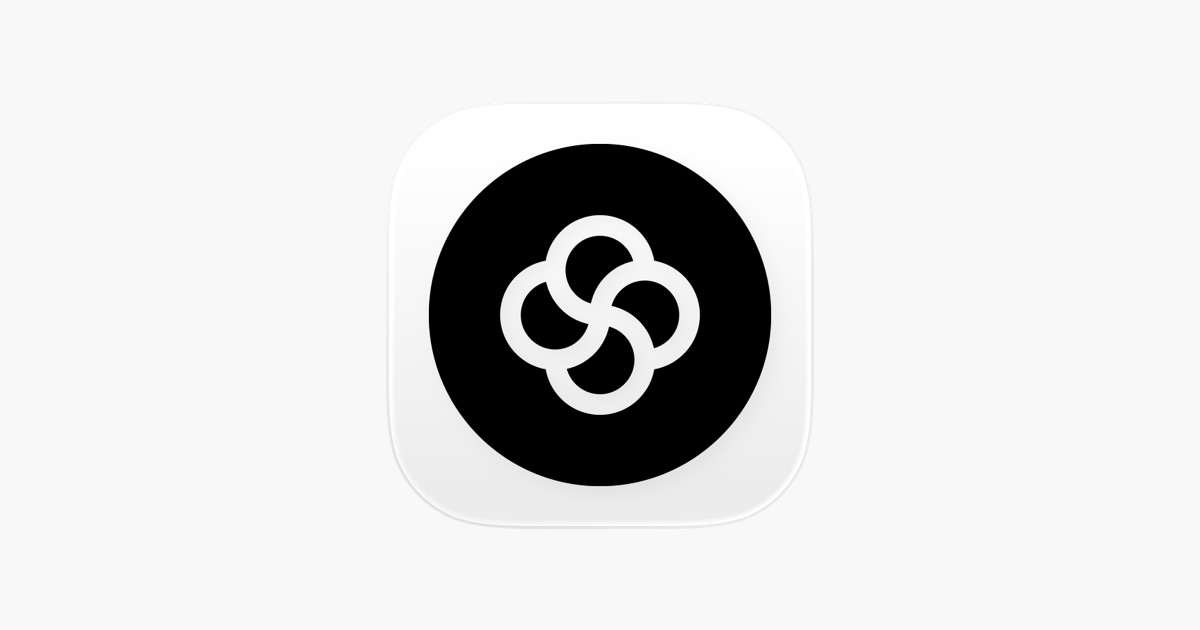 ‎App AI Writing Assistant – ChatNow - App Store