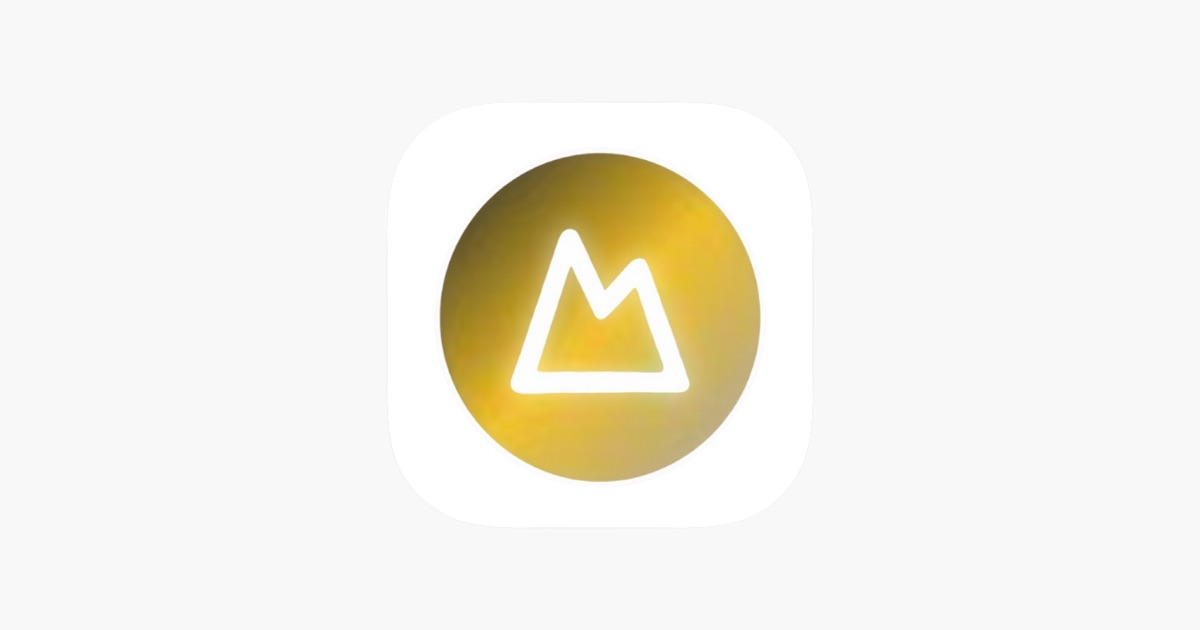 ‎Elevate Me App - App Store