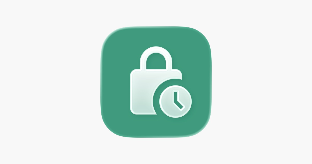 ‎My Table Clock App - App Store