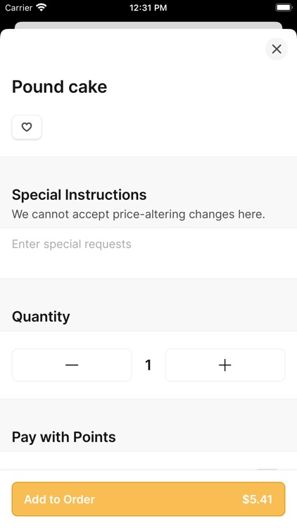 Butter Funk Kitchen by Butterfunk llc