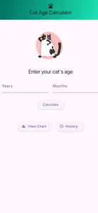 Kitty Age Converter App Reviews – Features, Alternatives & User Ratings