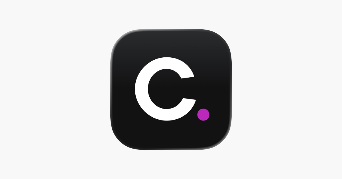 ‎Collectibles.com: Scan + Value App - App Store