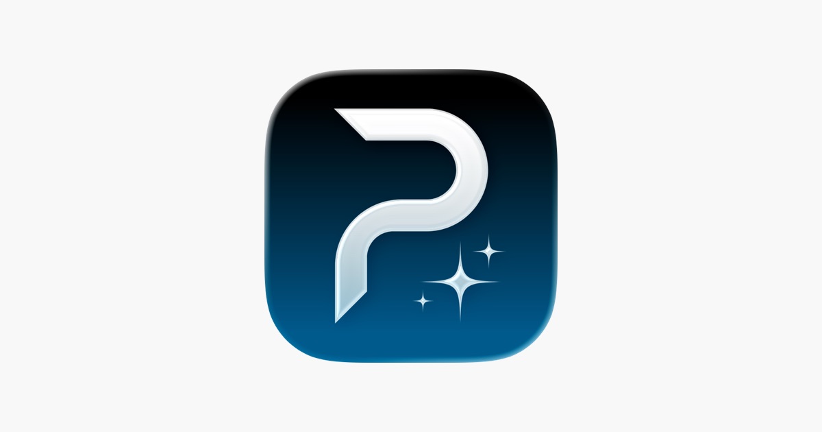 ‎Persona Lab 앱 - App Store