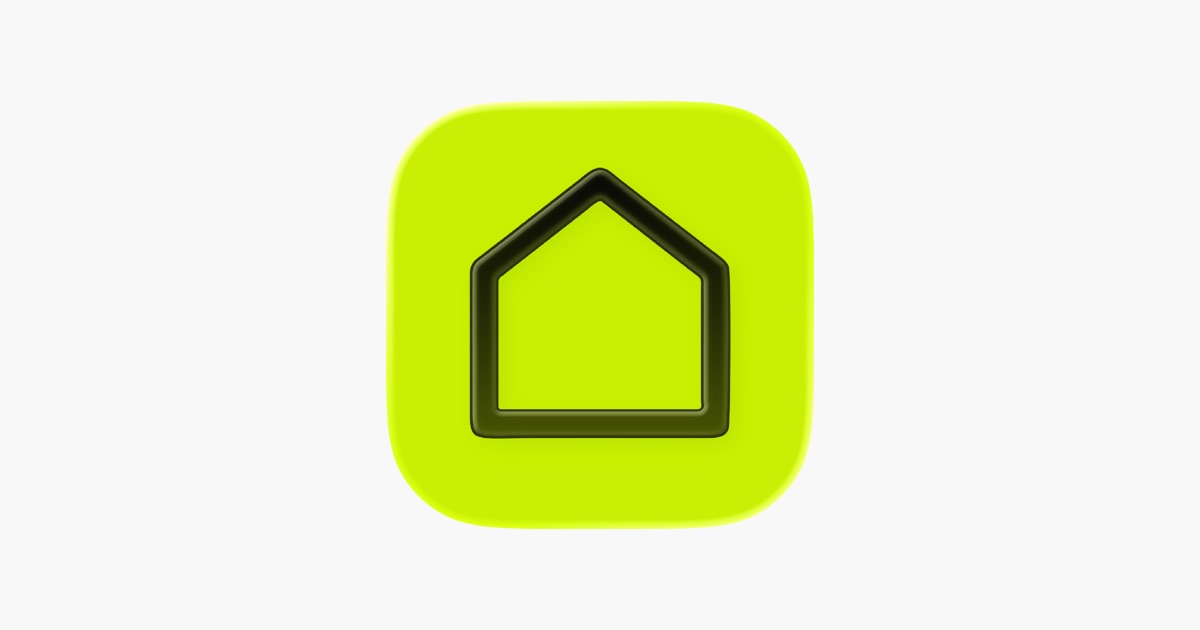 ‎AI Interior Home Design: iDEA App - App Store