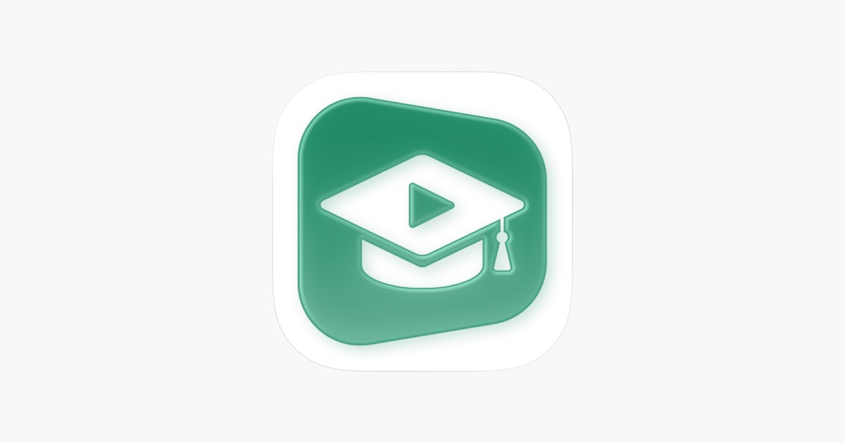 ‎App Cursa - Aprenda qualquer coisa – App Store