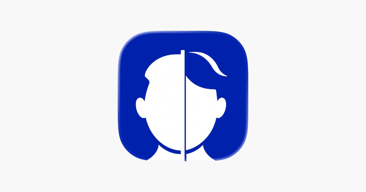 ‎Track Hair - Hair Loss Tracker App - App Store