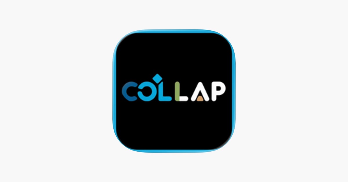 Collap Service Portal》App - App Store