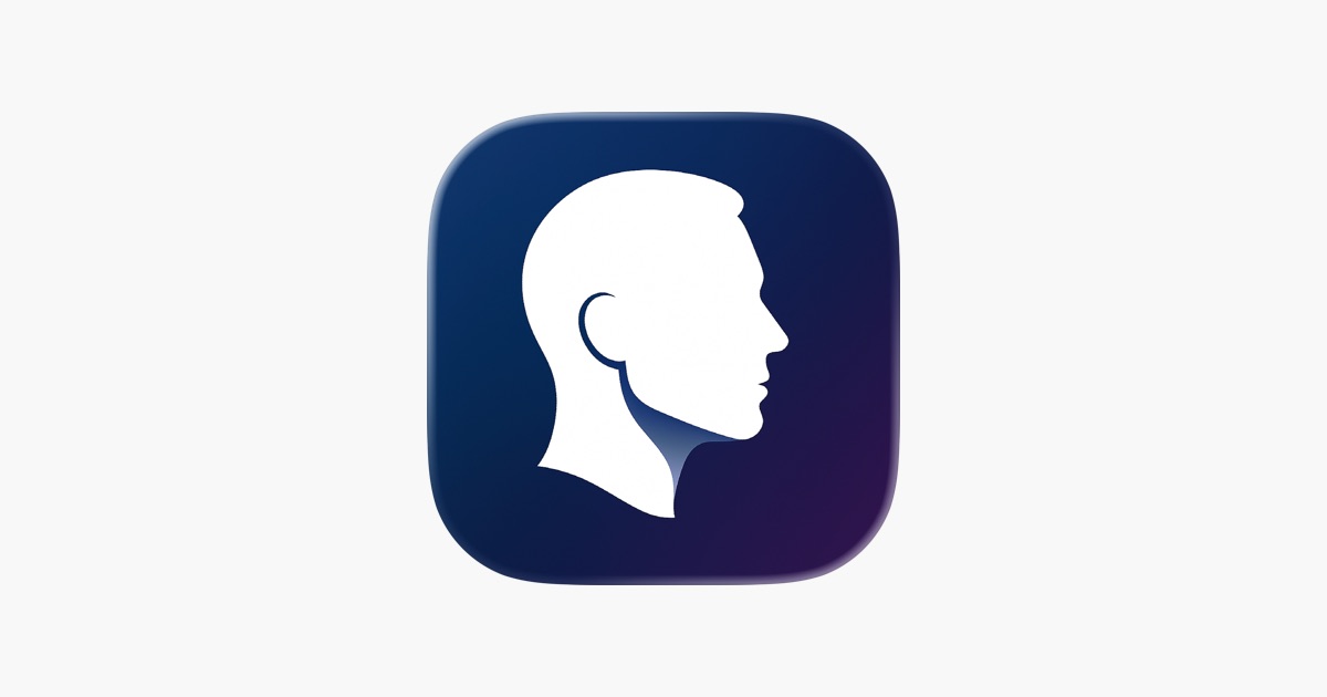 ‎Depuff AI - Debloat your face App - App Store