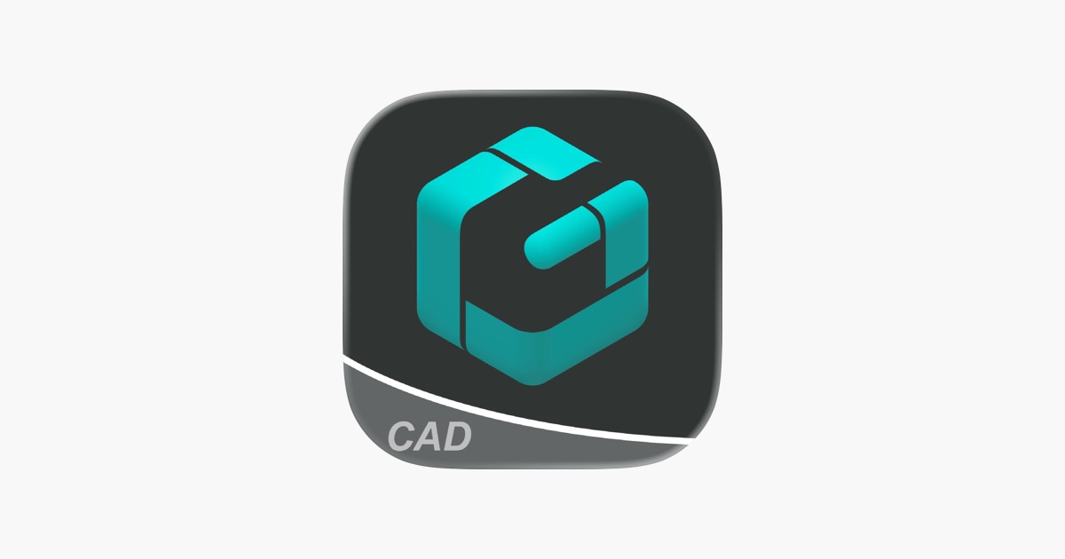 ‎DWG FastView-CAD Viewer&Editor App - App Store
