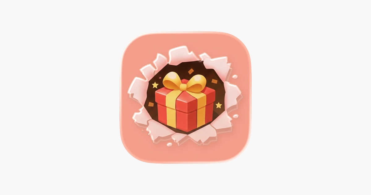 ‎App Lucky Poke - Sorteo - App Store