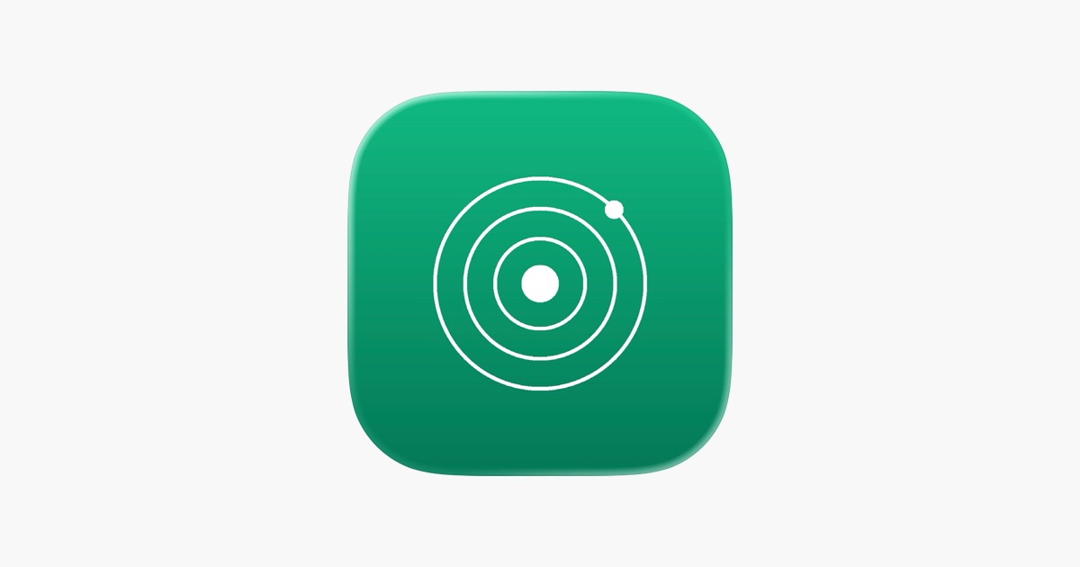 Gamisya Room Scan》App - App Store