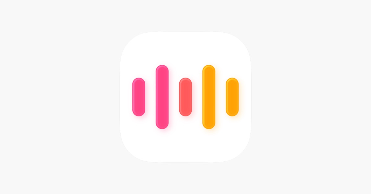 ‎MP3 Converter: Ringtone Maker+ App - App Store