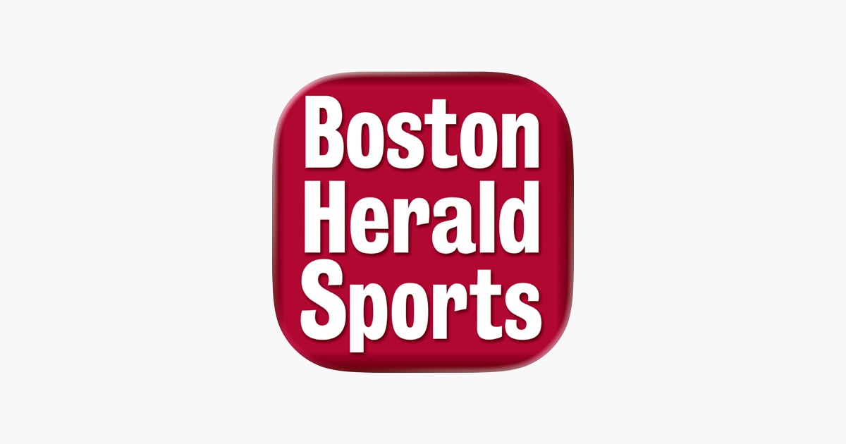 ‎BH Sports App - App Store