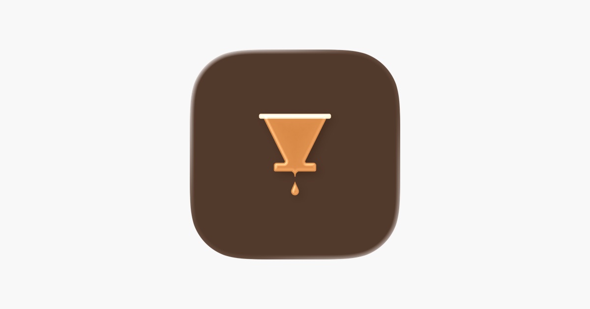 ‎Extraction Lab App - App Store