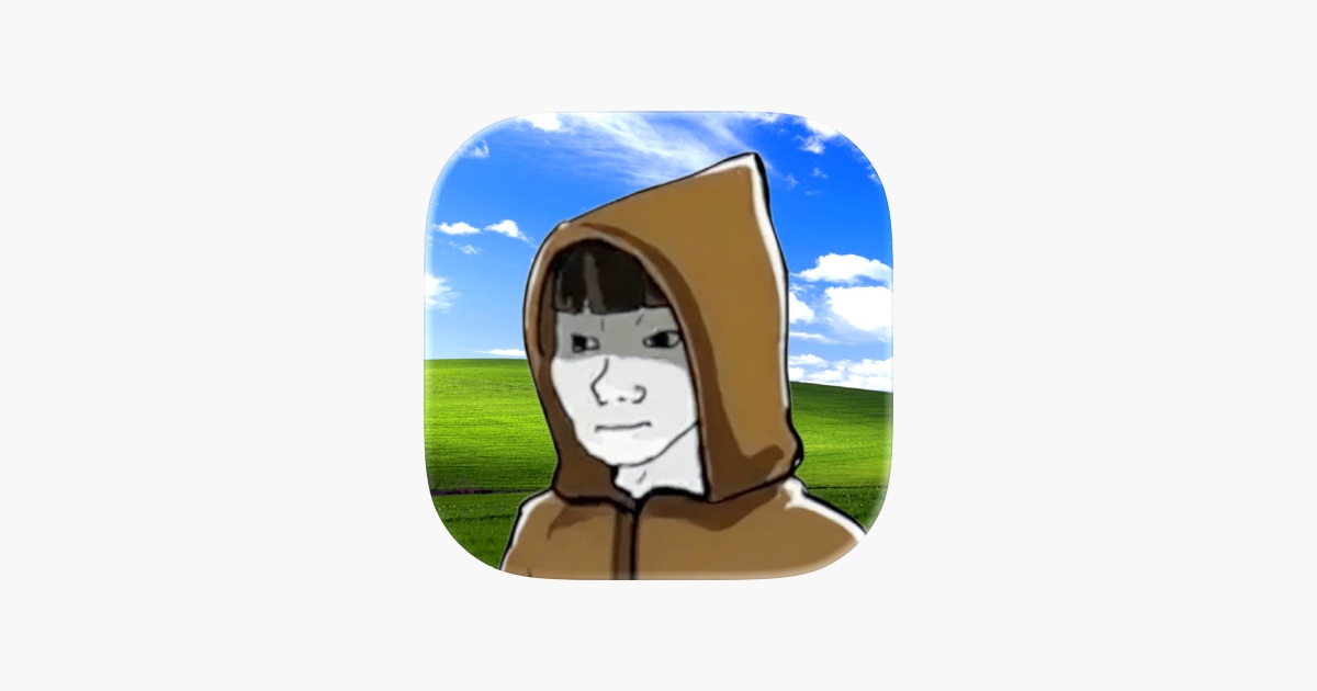 ‎Memelord Mobile‑App – App Store