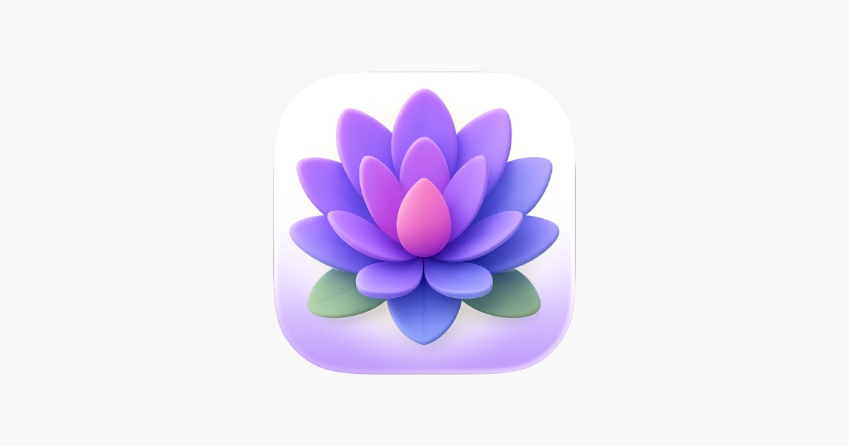 ‎PCOS Symptom Tracker by Ovee App - App Store