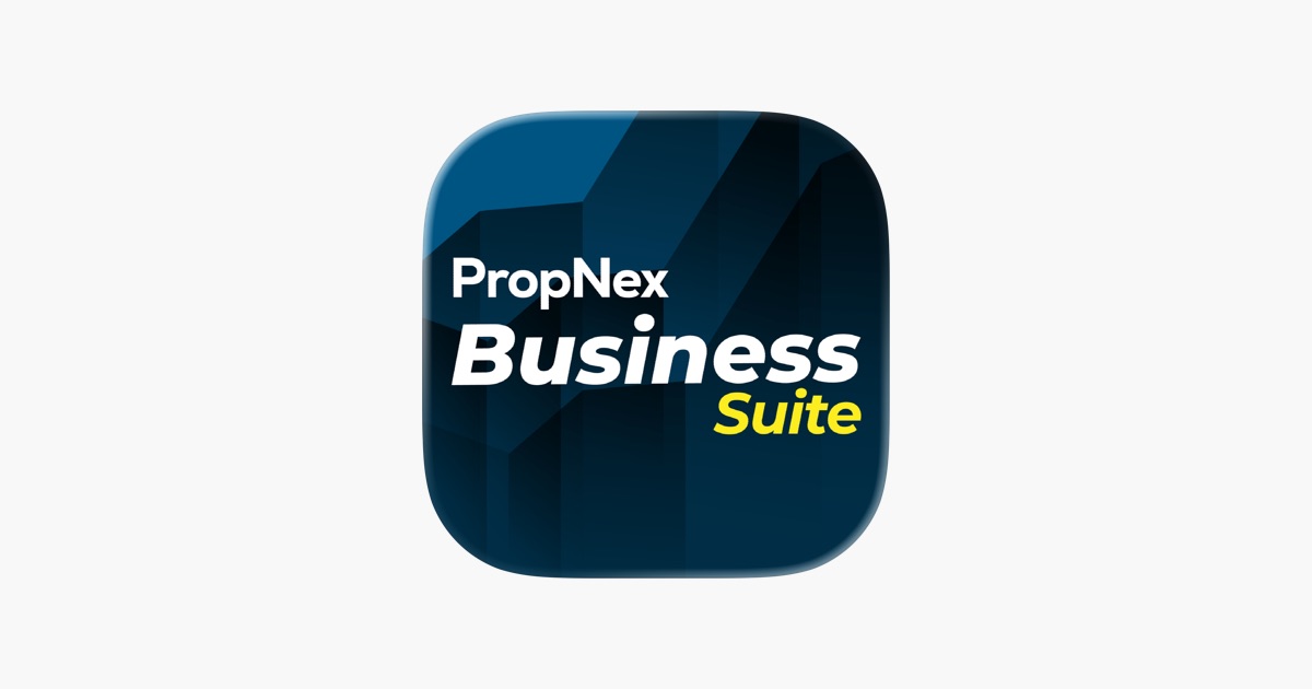 ‎PN Business Suite App - App Store