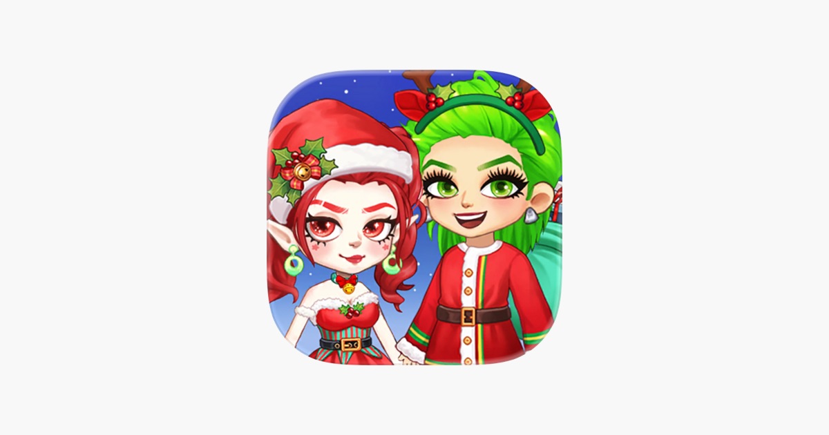 ‎YoYa Time: Build, Share & Play App - App Store