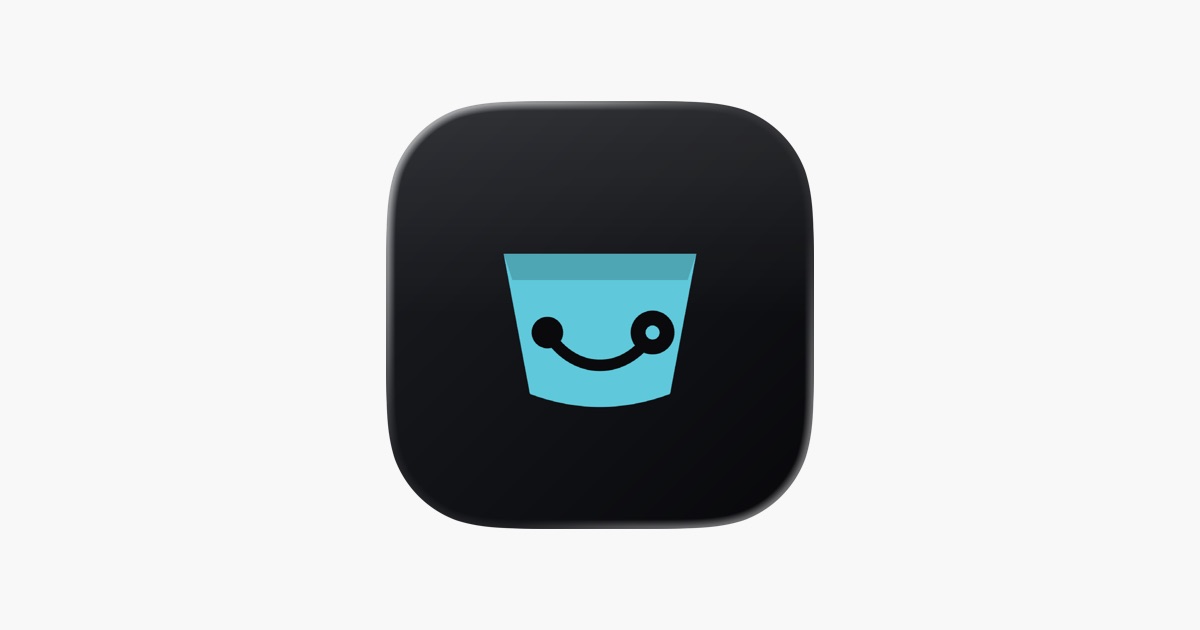 ‎PocketShell App - App Store
