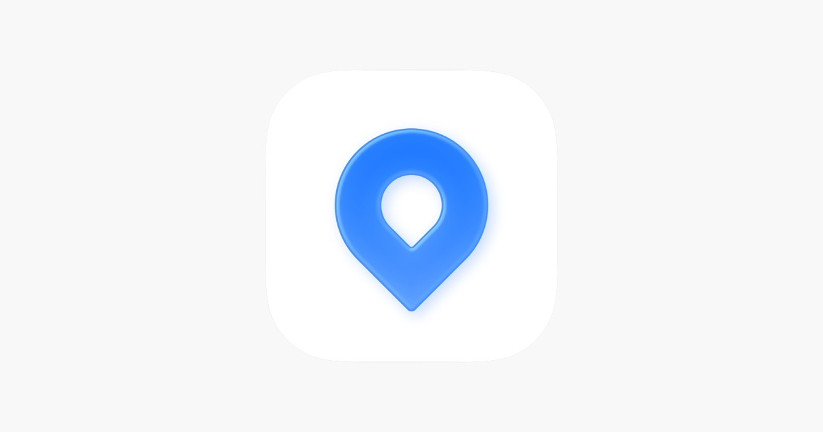 ‎Spoke (Circuit) Route Planner App - App Store