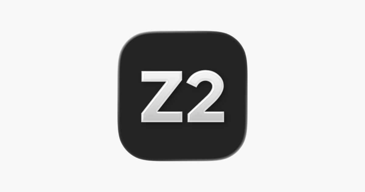 Zone 2 - Fat loss & Endurance》App - App Store