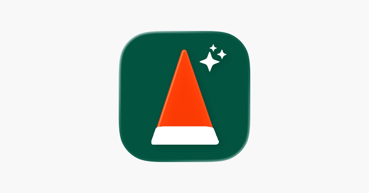 ‎Elf Alert: Elf & Santa Camera App - App Store