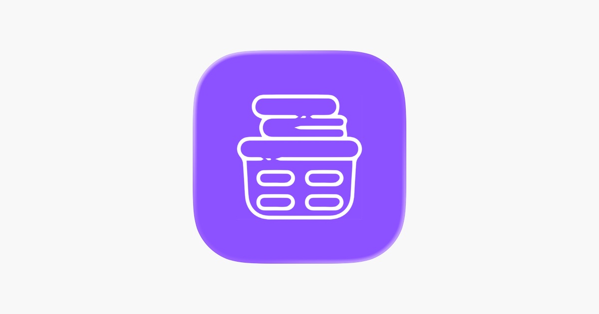 ‎App Tenga App - App Store